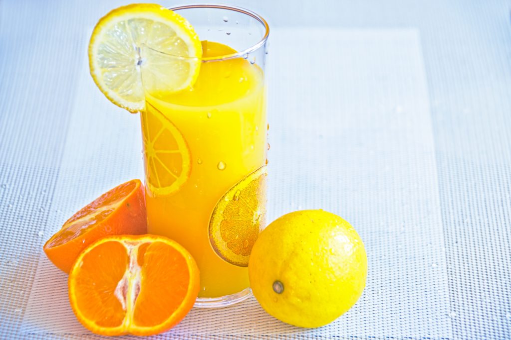 5 Benefits of Liquid Vitamins | 5 Liquid Vitamins to Try - Holistic ...